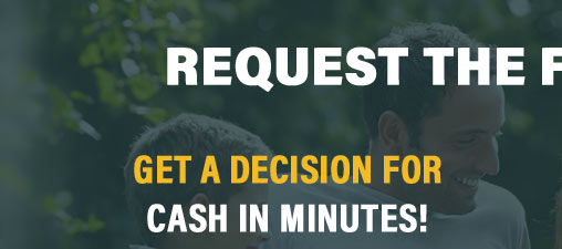 Tennessee Quick Cash Payday Loans 💸 Jan 2026