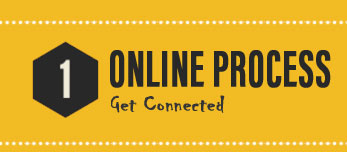 Tennessee Quick Cash Payday Loans 💸 Jan 2026