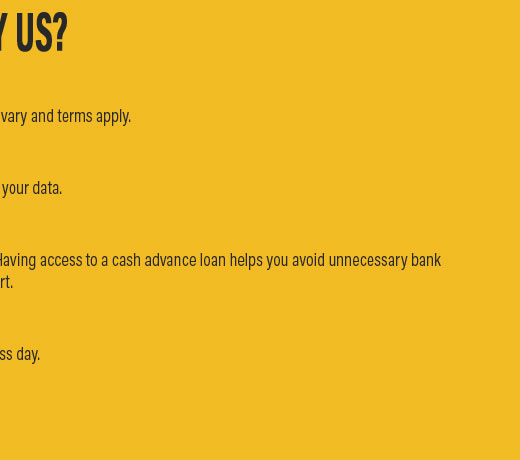 Tennessee Quick Cash Payday Loans 💸 Jan 2026